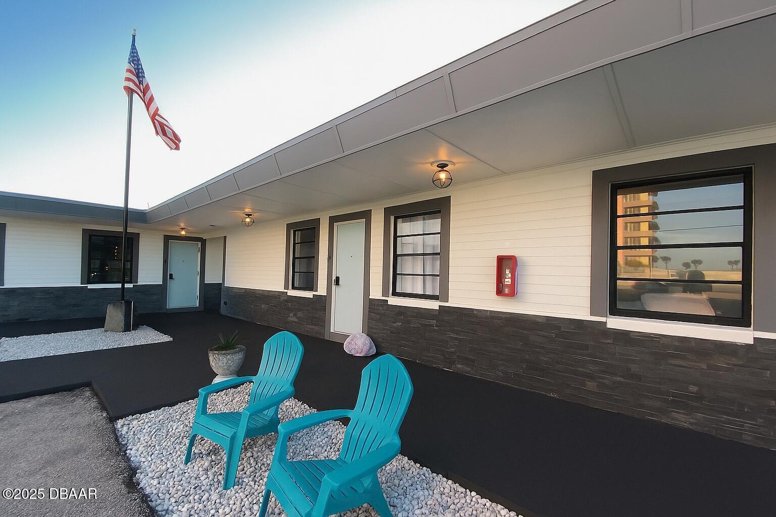 1915 N Atlantic Ave Unit 1, Daytona Beach, FL 32118 - Room for Rent in ...