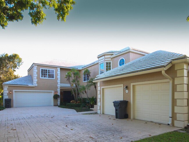 11877 Pebblewood Dr, Wellington, FL 33414 - House Rental in Wellington ...