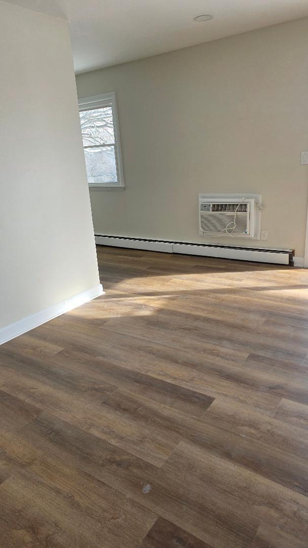 5 Arrowhead Dr Unit 48, Algonquin, IL 60102 - Condo for Rent in ...