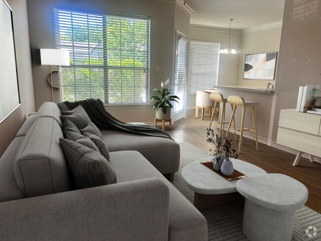 Apartments for rent in Temple TX - 1,090 Rentals | Apartments.com