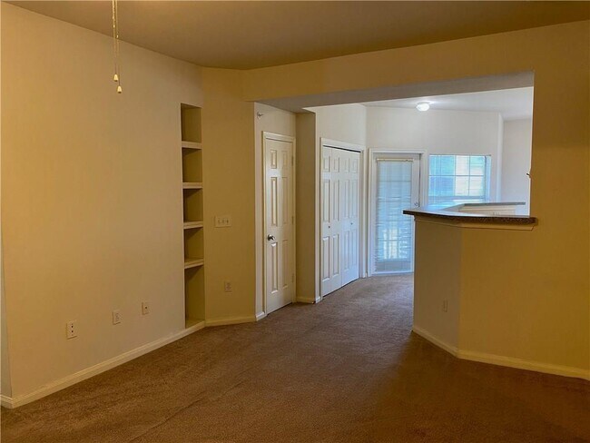 2320 Gracy Farms Ln Unit 631, Austin, TX 78758 - Condo for Rent in ...