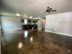 Apartments for rent in Trumann AR - 5 Rentals | Apartments.com