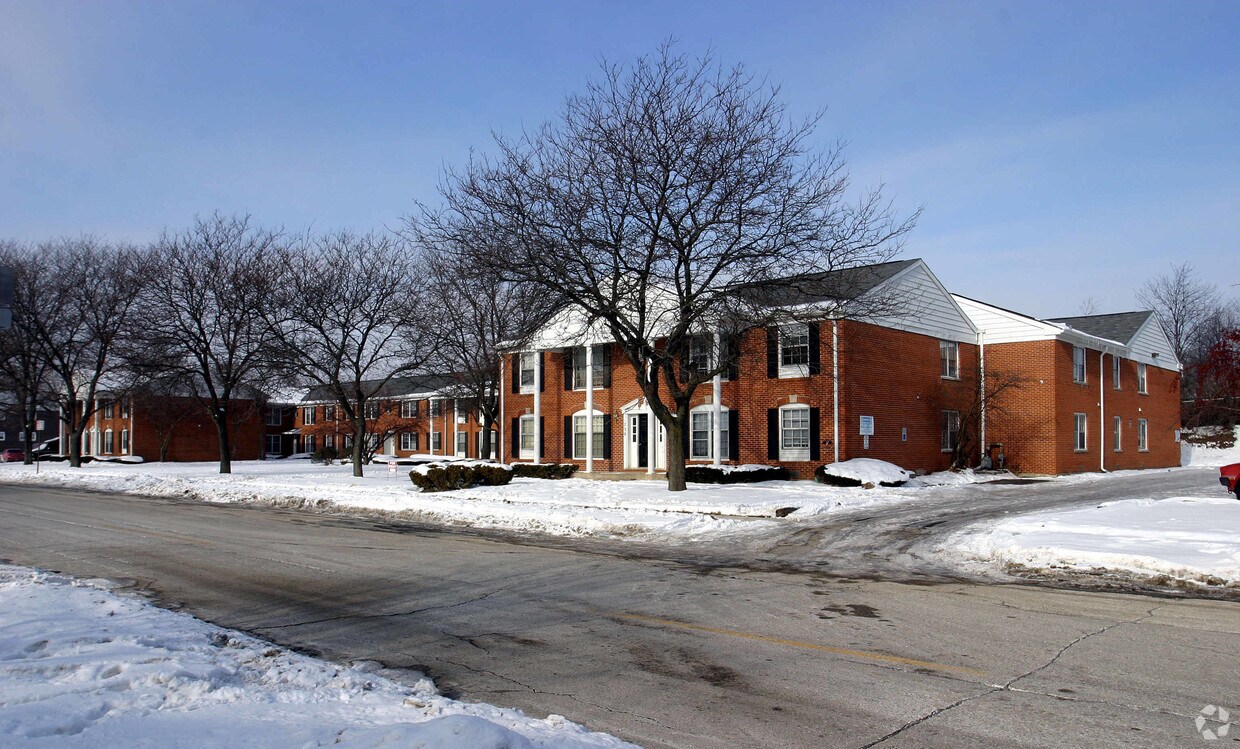 1730-1790 Mark Ave, Elgin, IL 60123 - 1730-1790 Mark Ave Elgin, IL ...