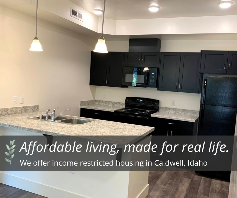 Hope Plaza - 1508 Hope Ln Caldwell, ID 83605 | Apartments.com