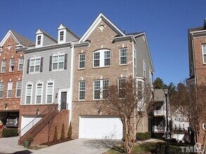 Olde Raleigh Townhouses under $2,500 - Raleigh, NC - 2 Townhouses ...