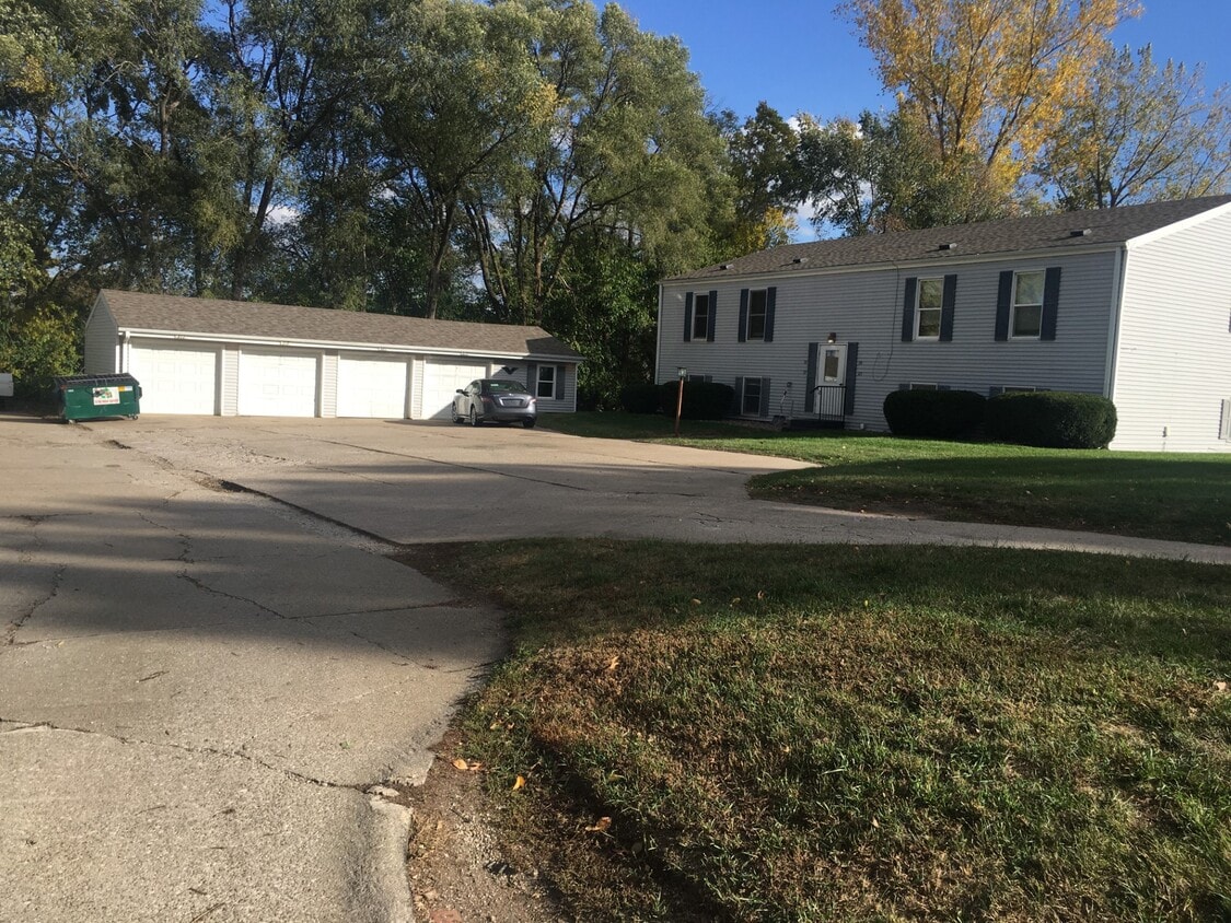 317 SE Lowell Dr Unit 317 SE Lowell Dr. Ankeny, Ankeny, IA 50021 - 317 ...
