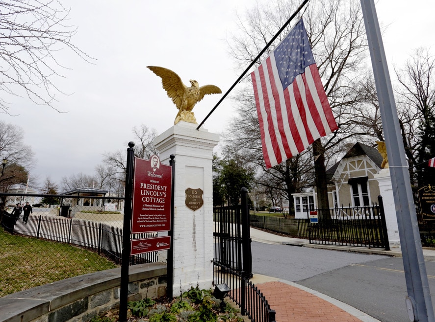 Is Brookland a Good Place To Live in Washington DC? - Neighborhood ...