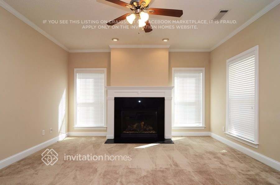 520 Rabbits Run, Fayetteville, GA 30214 | Apartments.com