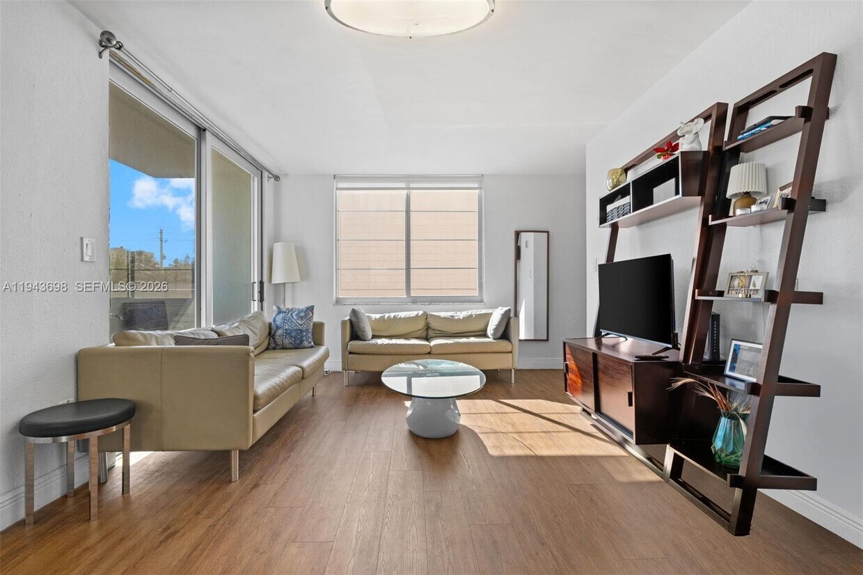 631 Jefferson Ave Unidad 205, Miami Beach, FL 33139 - Condominio de ...