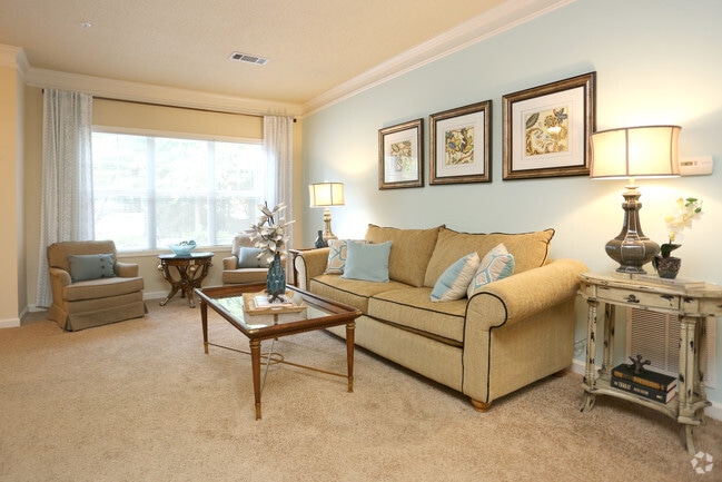 The Columns at Hiram Apartments - Hiram, GA | Apartments.com