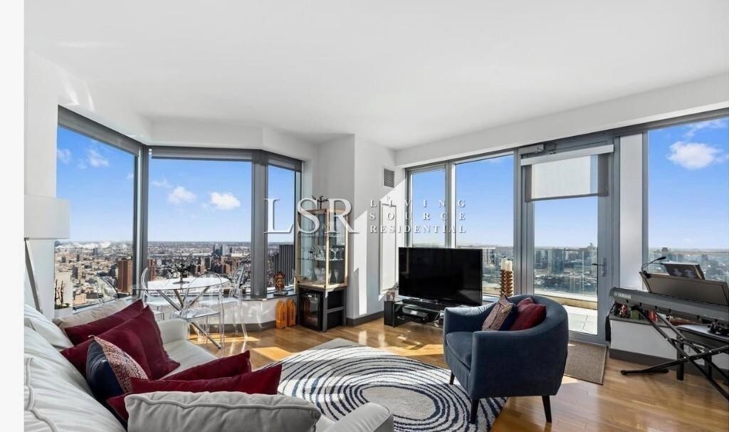 8 spruce St Unit 28C, New York, NY 10038 - Condo for Rent in New York ...