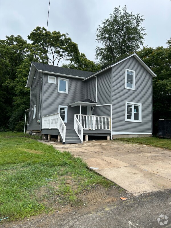 Houses For Rent In Wilkes Barre Pa