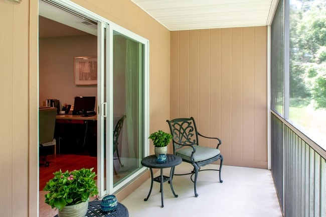 Kuser Village - Apartments in Hamilton, NJ | Apartments.com