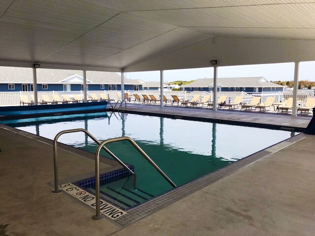 Marina View Apartments Apartments - Sturgeon Bay, WI | Apartments.com