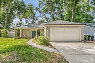 Reed Island Loft Apartments for Rent - Jacksonville, FL - 1 Rentals ...