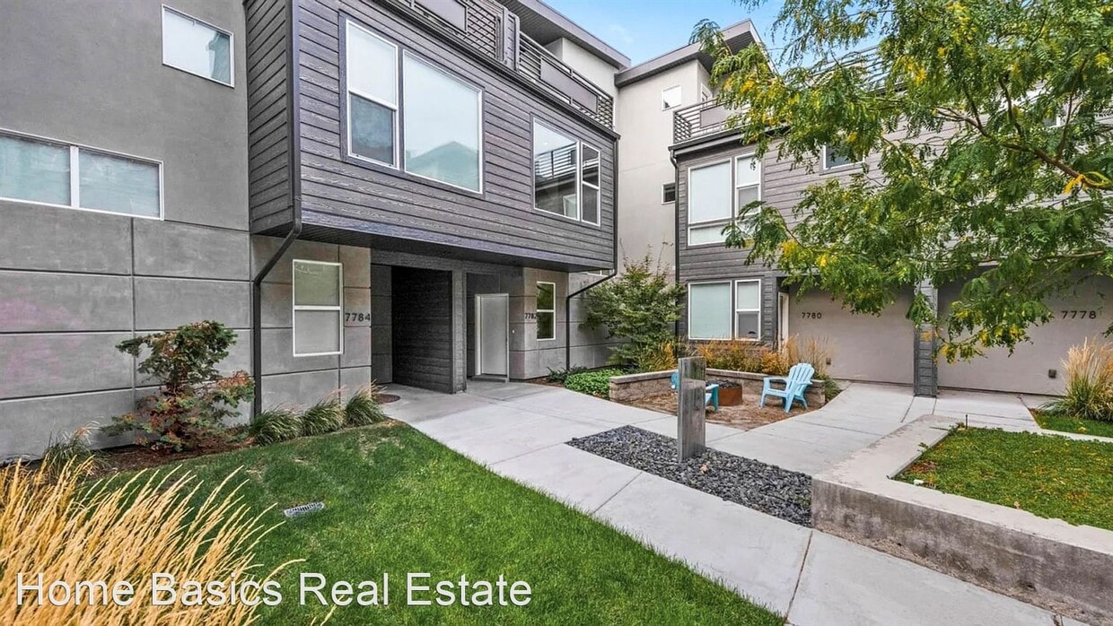 7782 Rooftop Dr, Midvale, UT 84047 - House Rental in Midvale, UT ...