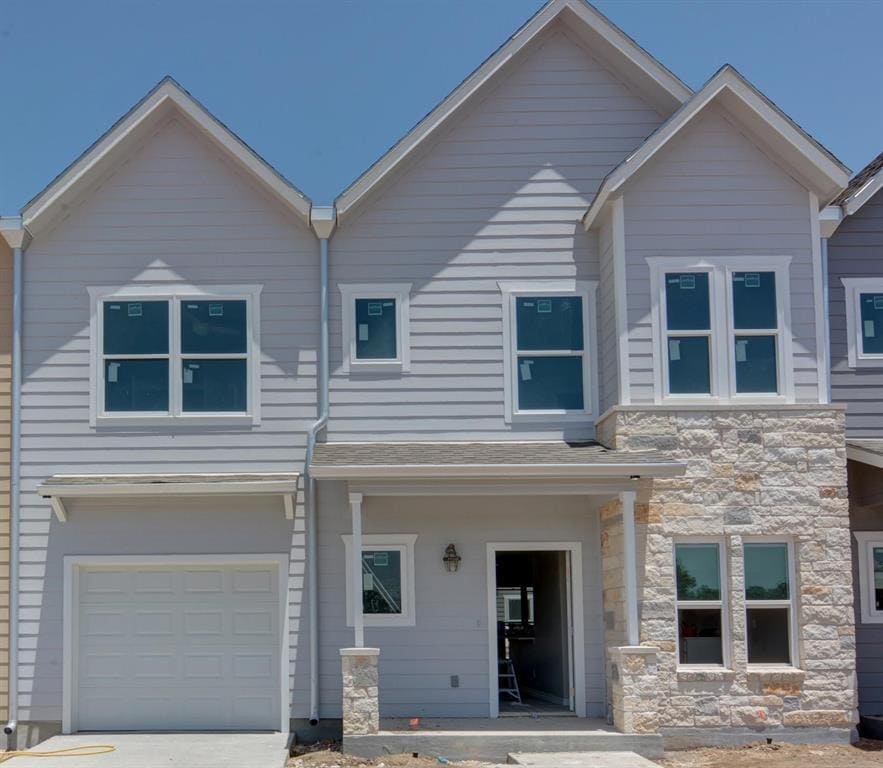 969 State Hwy 71, Bastrop, TX 78602 - Townhome Rentals in Bastrop TX ...