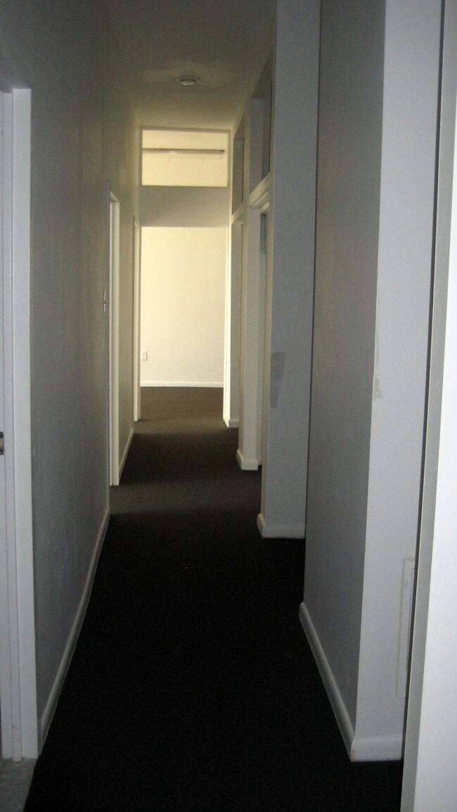 Town Square Towers Rentals - Washington, DC | Apartments.com