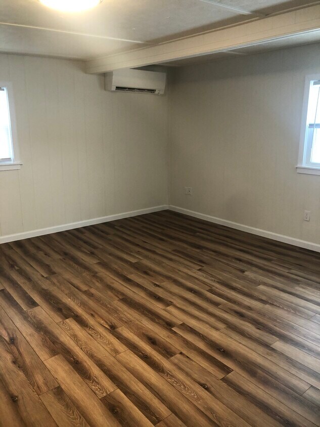 840 Pink Aly Unit 2, Mount Joy, PA 17552 - 840 Pink Aly Mount Joy, PA 17552 | Apartments.com