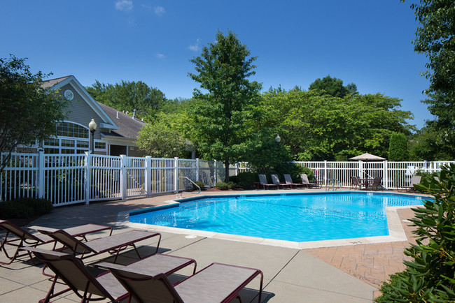 Greenwich Place Apartments - West Warwick, RI | Apartments.com Greenwich Place Apartments - West Warwick, RI | Apartments.com