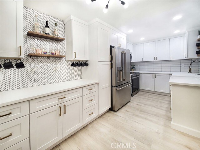 25671 Le Parc Unit 1, Lake Forest, CA 92630 - Condo for Rent in Lake ...