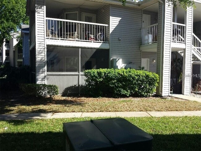 2565 Grassy Point Dr Unit 103, Lake Mary, FL 32746 - Condo for Rent in ...