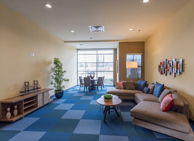 Spectrum Apartments - Apartments in Richmond, VA | Apartments.com
