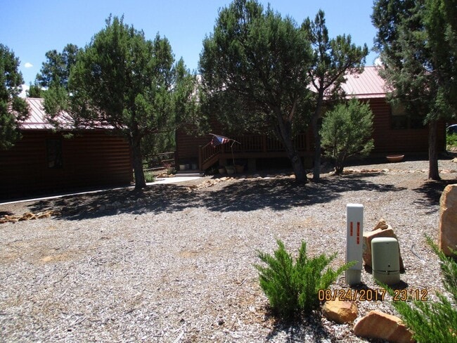 Apartments for Rent in Show Low AZ - 37 Rentals | Apartments.com