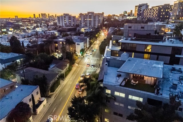 8401 Fountain Ave Unit 16, West Hollywood, CA 90069 - Condo for Rent in ...