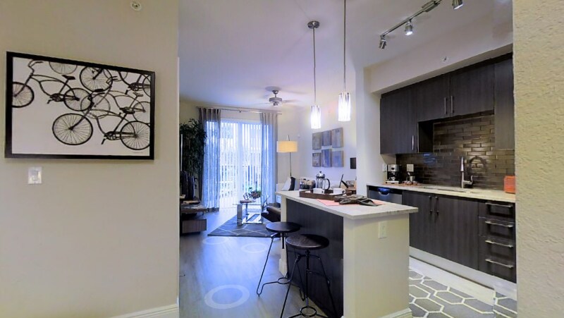 145 SW 13th St Unit 608, Miami, FL 33130 | Apartments.com