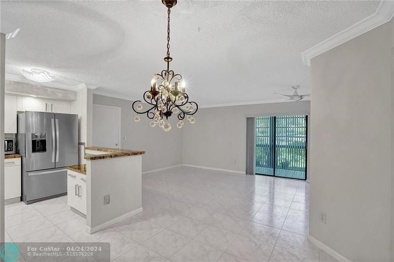 9620 W McNab Rd Unit 105, Tamarac, FL 33321 - Condo for Rent in Tamarac ...