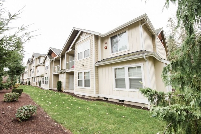 Brandon Place Apartments - Maple Valley, WA | Apartments.com