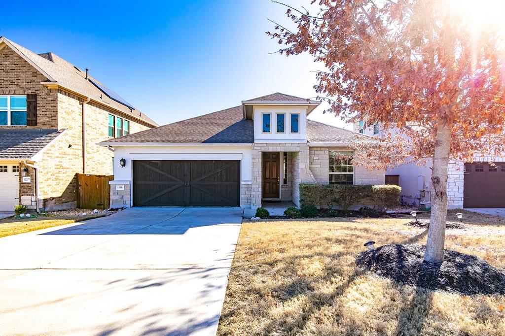 15513 Cinca Terra Dr, Austin, TX 78738 - House Rental in Austin, TX ...