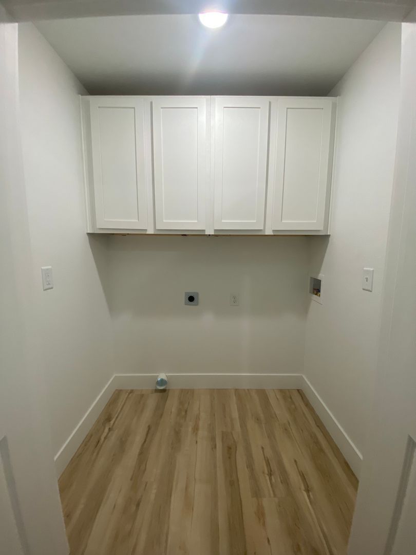 1210 Nedra Dr, Decatur, AR 72722 - Townhome Rentals in Decatur AR ...