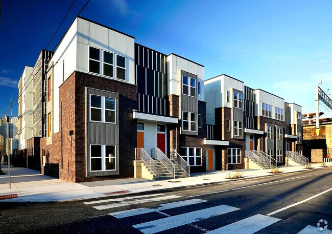 1 Bedroom Low Income Apartments for rent in Philadelphia PA - 175 ...