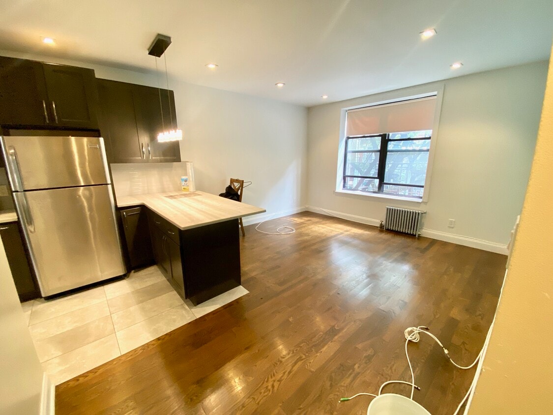 87 Woodruff Avenue - 87 Woodruff Ave Brooklyn, NY 11226 | Apartments.com