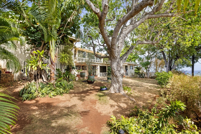 1603 Paula Dr, Honolulu, HI 96816 | Apartments.com