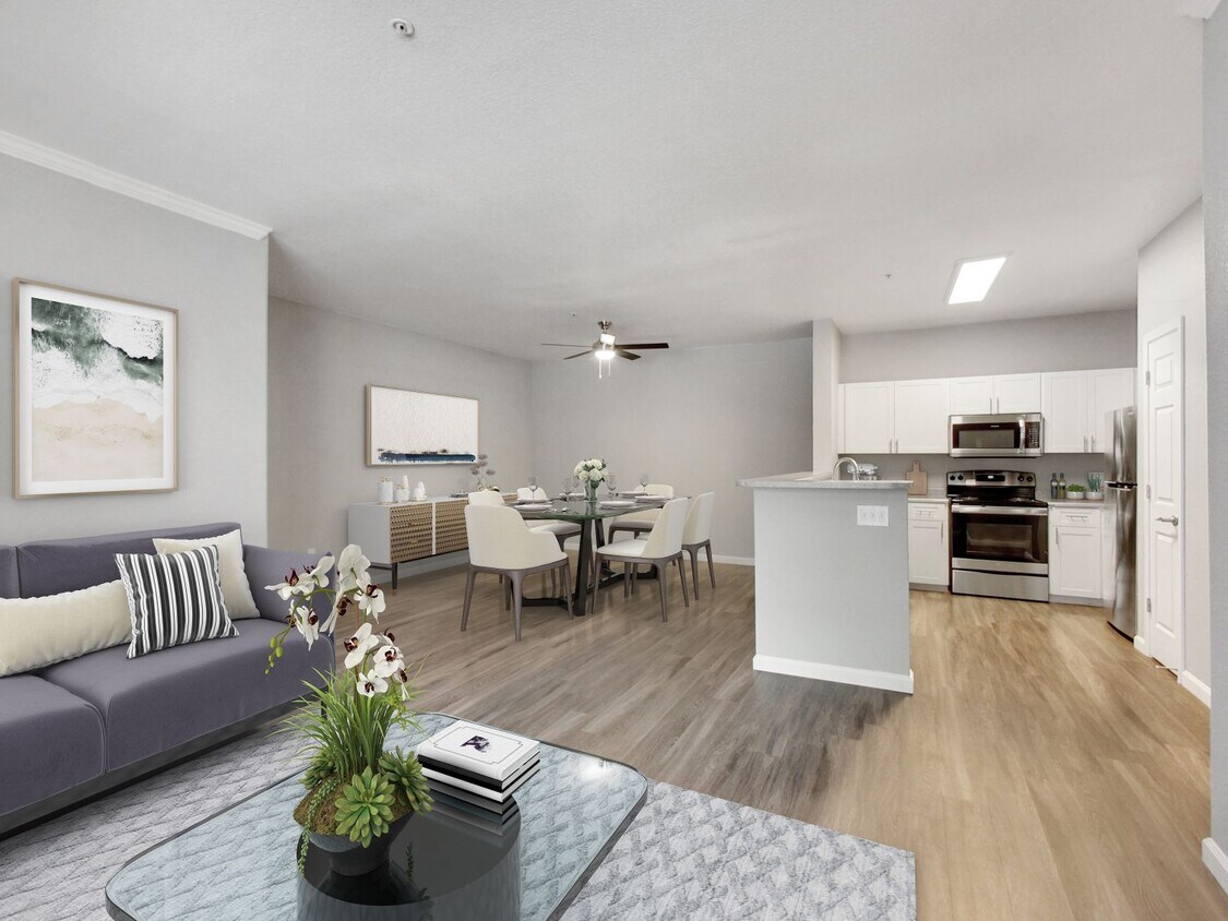 Natomas Park - 1850 Club Center Dr Sacramento, CA - Apartments for Rent ...