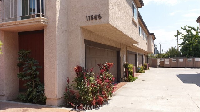 11565 Lower Azusa Rd Unit A, El Monte, CA 91732 - Condo for Rent in El ...