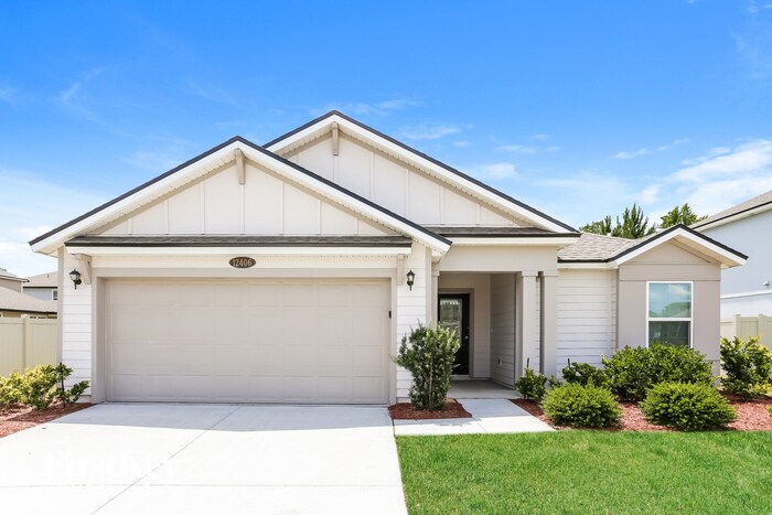 12406 Jovana Rd, Jacksonville, FL 32226 | Apartments.com
