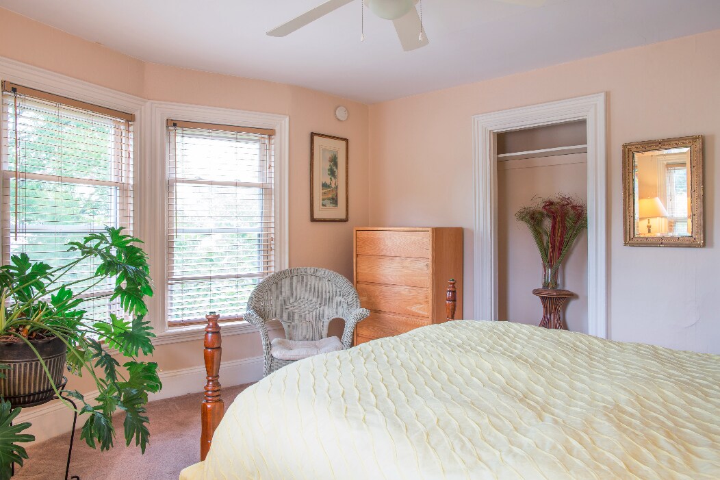 20 Turner St Unit 2, Portland, ME 04101 - 20 Turner St Portland, ME ...