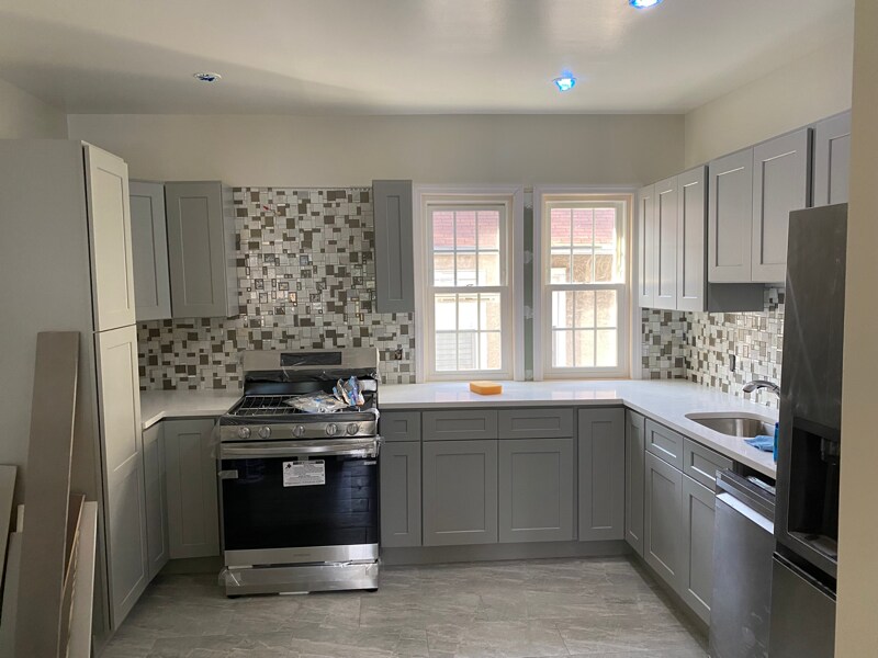 349 Warwick Ave Unit 2nd fl, Mount Vernon, NY 10553 - Room for Rent in ...