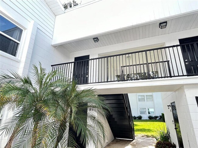 1550 11th St NE Unit B8, Winter Haven, FL 33881 - Condo for Rent in ...