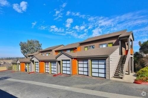 Oceanside Terrace Apartments for Rent - Oceanside, CA - Updated Today ...
