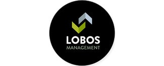 Waldorf Park Apartments - Pittsburgh, PA | Apartments.com