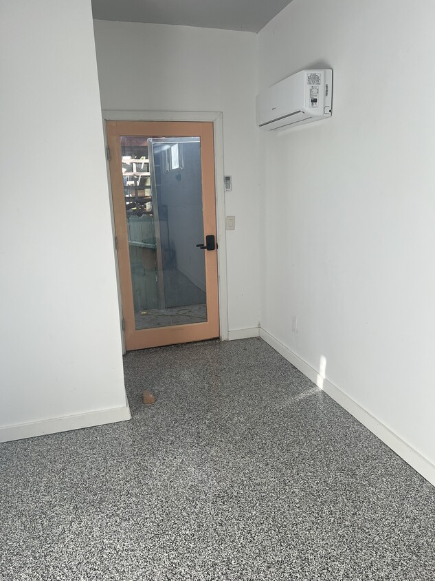 2330 Effie St, Los Angeles, CA 90026 - 2330 Effie St Los Angeles, CA ...