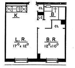 Troy Towers Rentals - Bloomfield, NJ | Apartments.com
