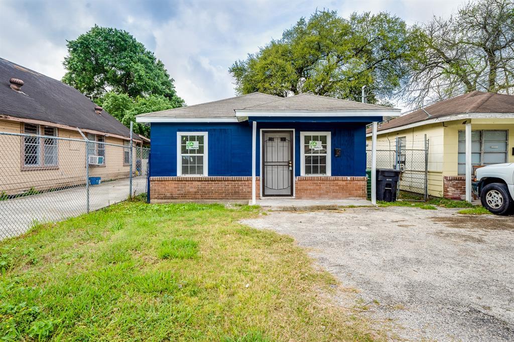 3710 Cactus St Unit 3714, Houston, TX 77026 - Room for Rent in Houston ...