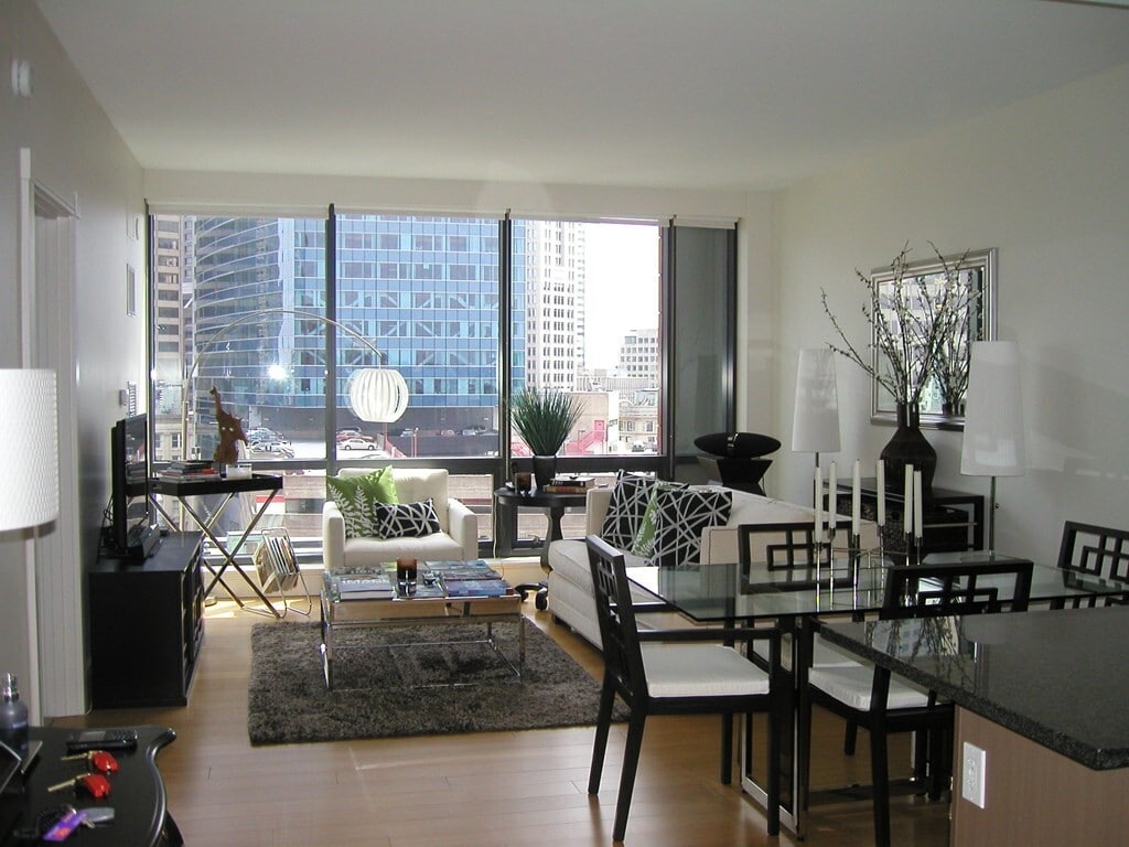 45 Province St Unit 1403, Boston, MA 02108 - Condo for Rent in Boston ...