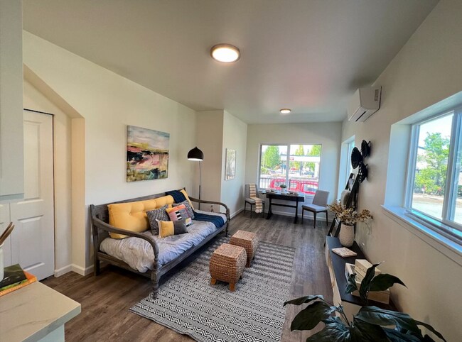 611 S Anderson St Unit B4, Tacoma, WA 98405 - Condo for Rent in Tacoma ...